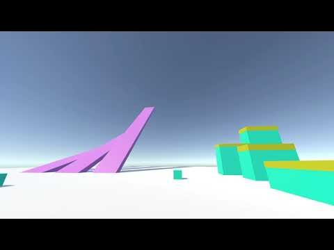 add advanced SLIDE/SLOPE Unity [devlog #5] - YouTube