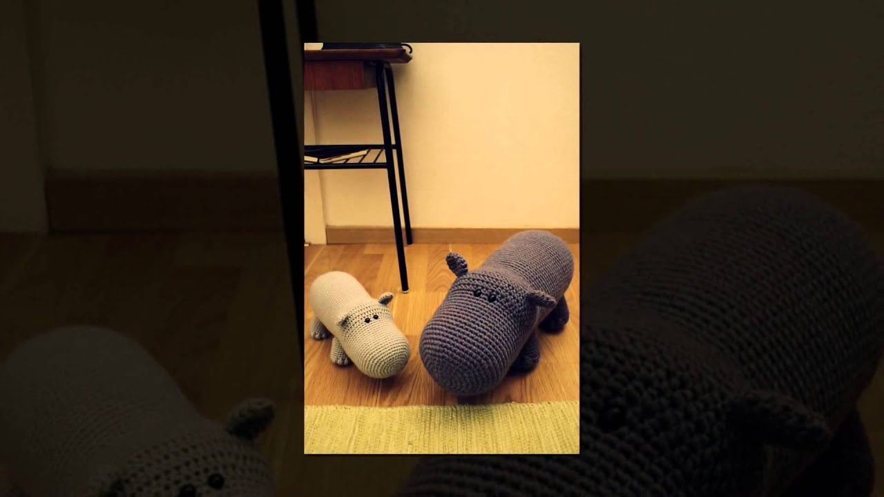 crochet pattern for wheelchair lapghan - YouTube