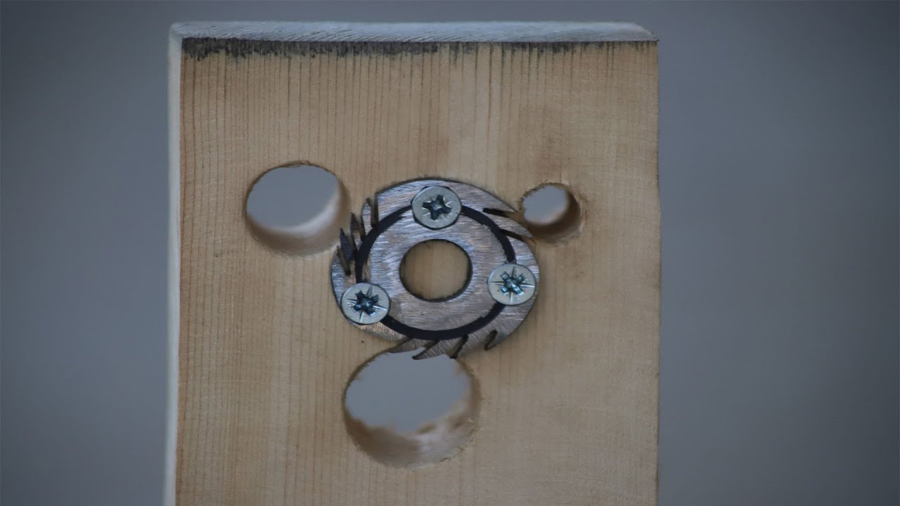 Few People Know About This Cool hack & Trick - YouTube