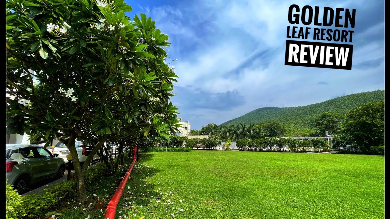 Golden Leaf Resort Hotel Review Best Hotel Around jamshedpur golden-leaf-resort-hotel-review-best-hotel-around-jamshedpur