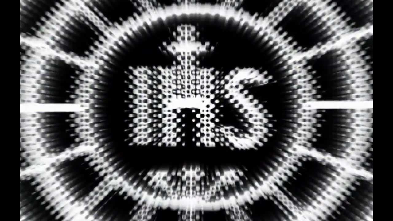 The Scary World of the Jesuits / IHS - YouTube