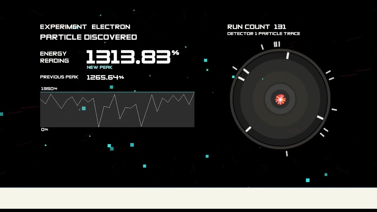 Boson X: The Boson K Mod - Electron (1313.83%) - YouTube