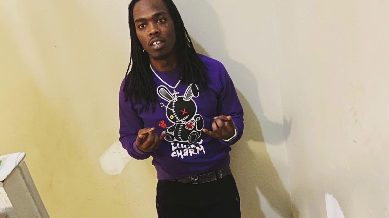 DJ RELLO INTERVIEW EBK AUTO - YouTube