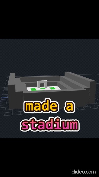 Day 95 of creating my INDIE Game #gamedev #indiegame #coding #programming - YouTube