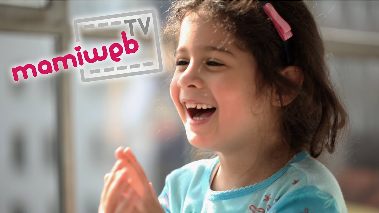 Auf der Mauer auf der Lauer - Kinderlieder deutsch zum Mitsingen ...