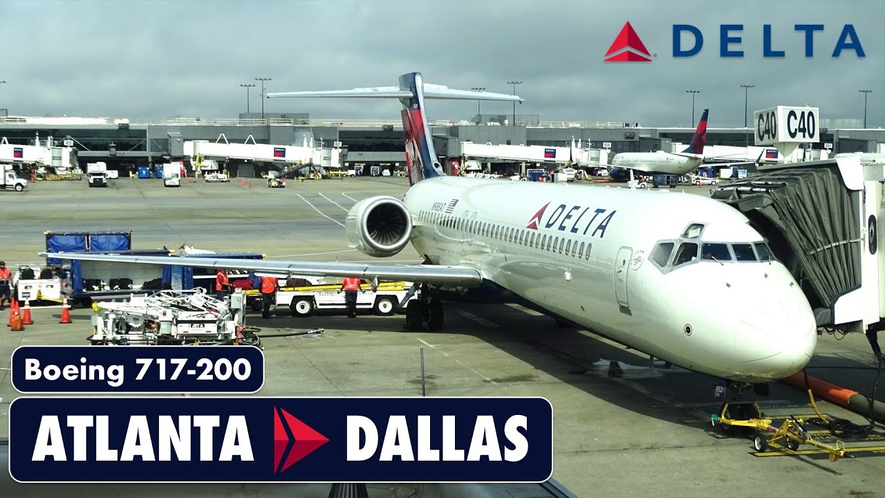 Delta Airlines Seating Chart 717 200 | Cabinets Matttroy Delta Airlines Seating Chart 717 200 | Cabinets Matttroy