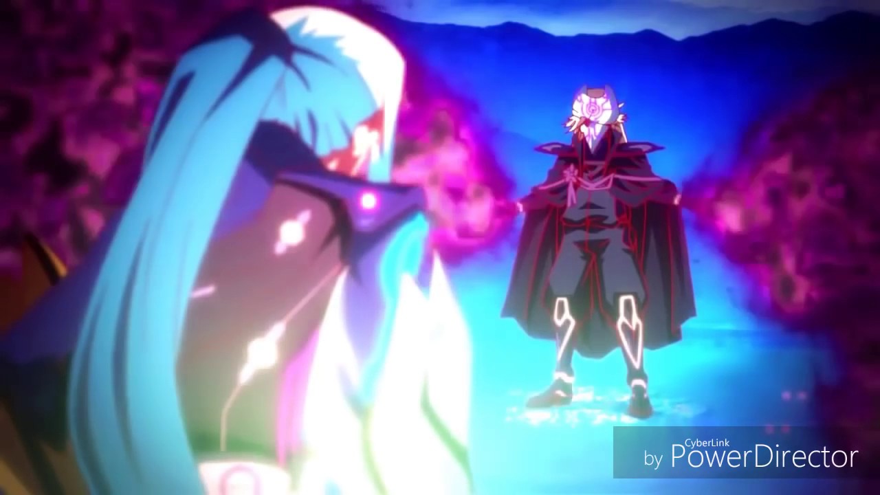 !Arima VS Kuranashi! - YouTube