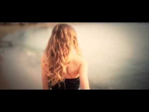 Ercan Avşar feat Merve Özbey Ada Sahilleri