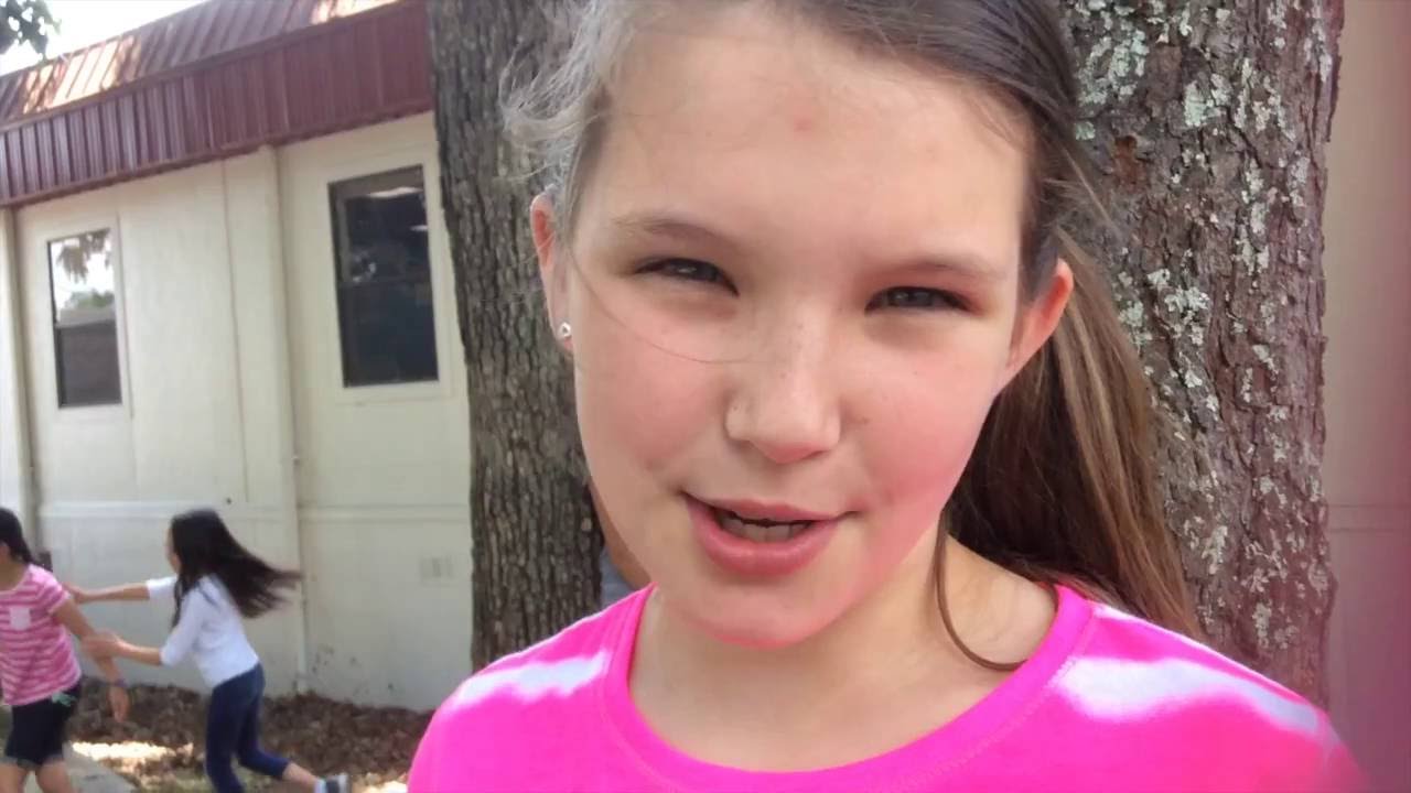 Class Of 2024 4th Grade YouTube class-of-2024-4th-grade-youtube