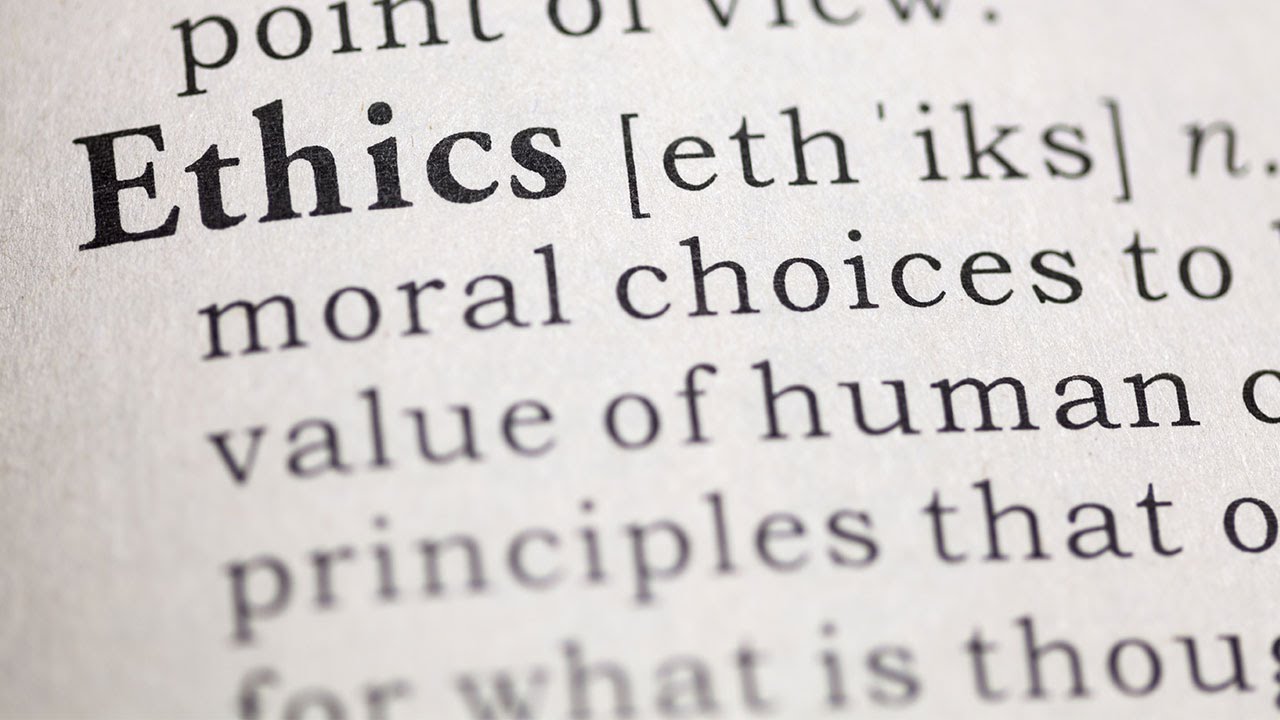 Virtue Ethics An Overview YouTube virtue-ethics-an-overview-youtube
