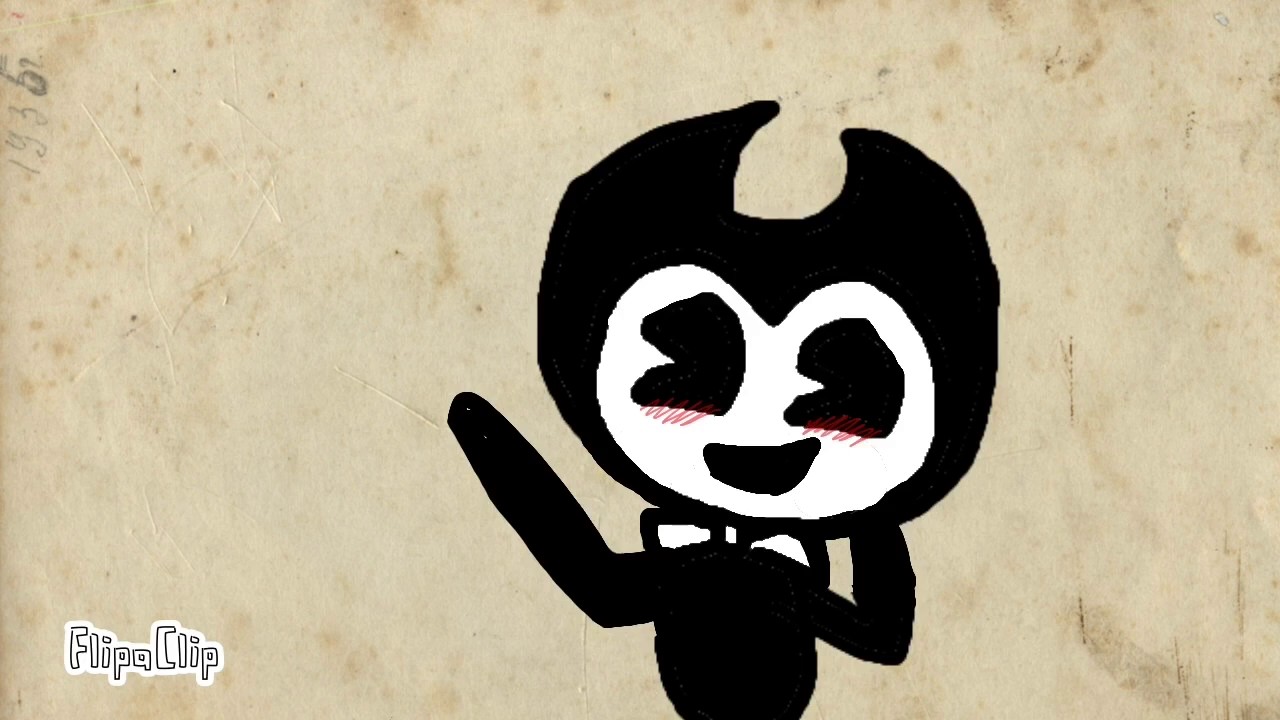 Call Me Maybe - Batim Meme - YouTube