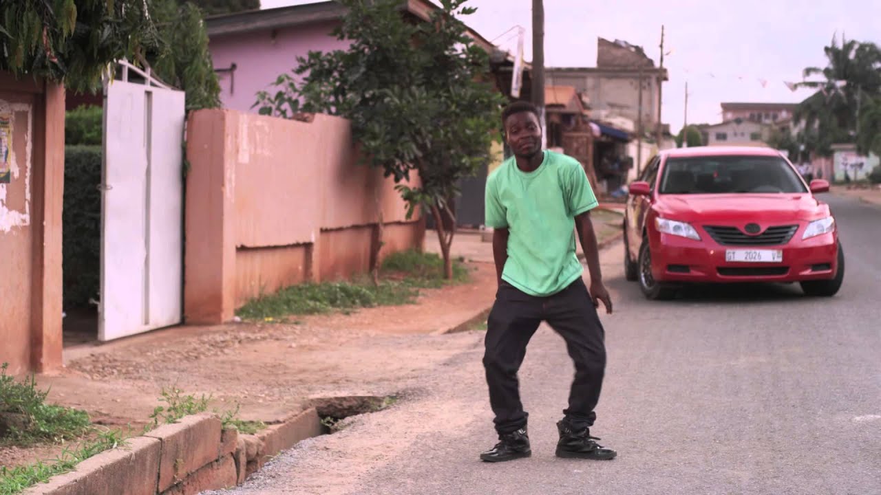 Sell your car on Tonaton.com - YouTube