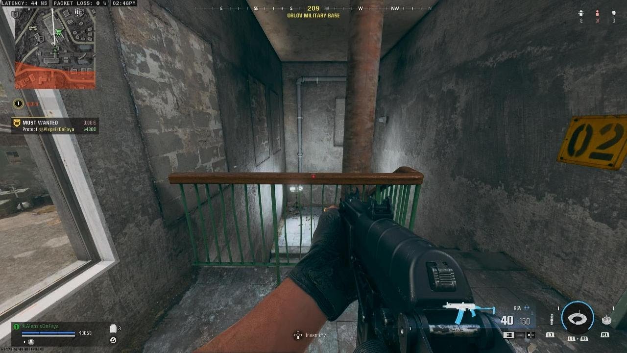 Call of Duty_BO6 BR quads win 33 solos - YouTube