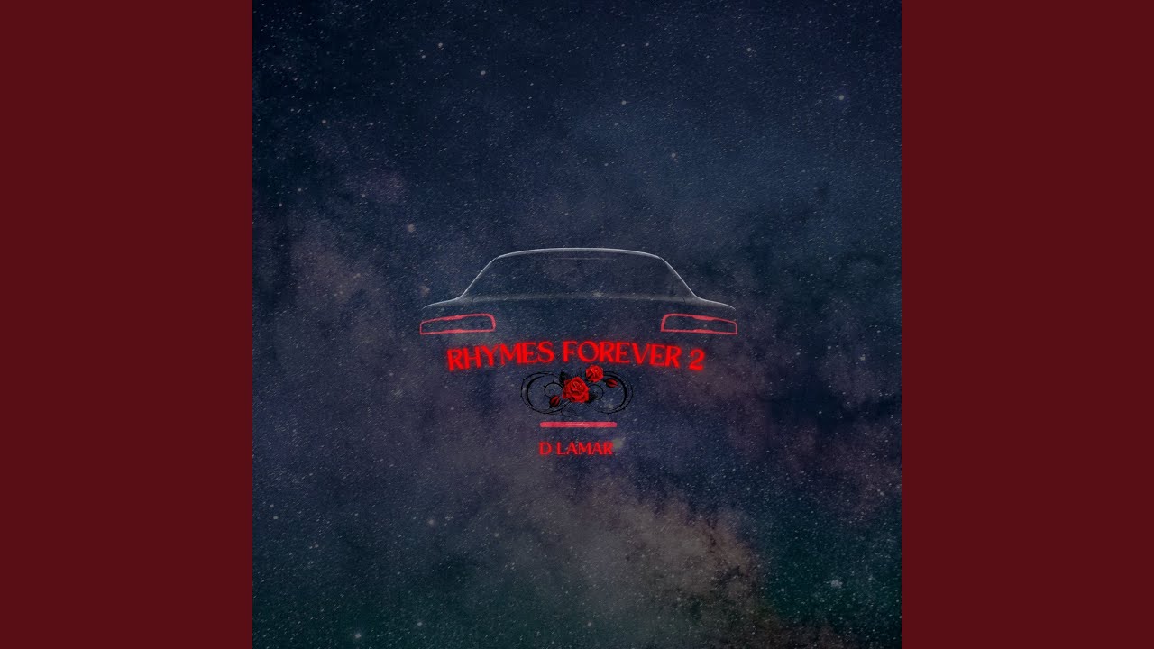 Rhymes Forever 2 - YouTube