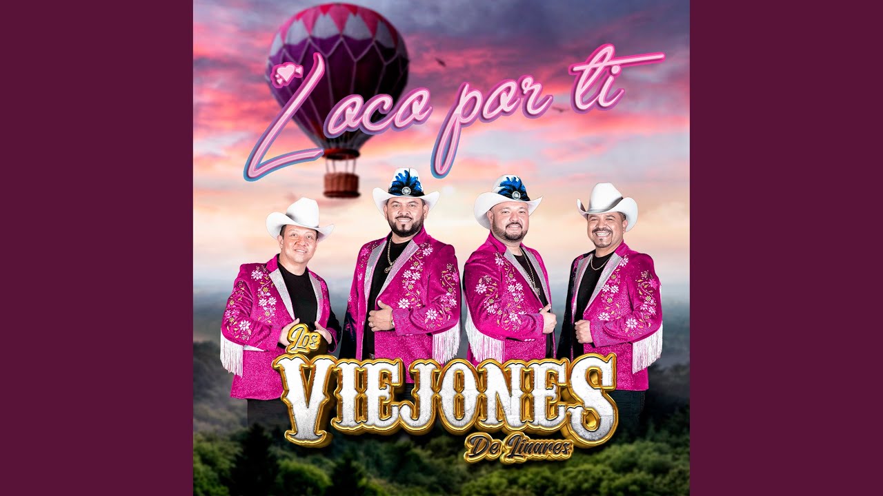 Los Años Que Yo Tengo - YouTube Music Los Años Que Yo Tengo - YouTube Music