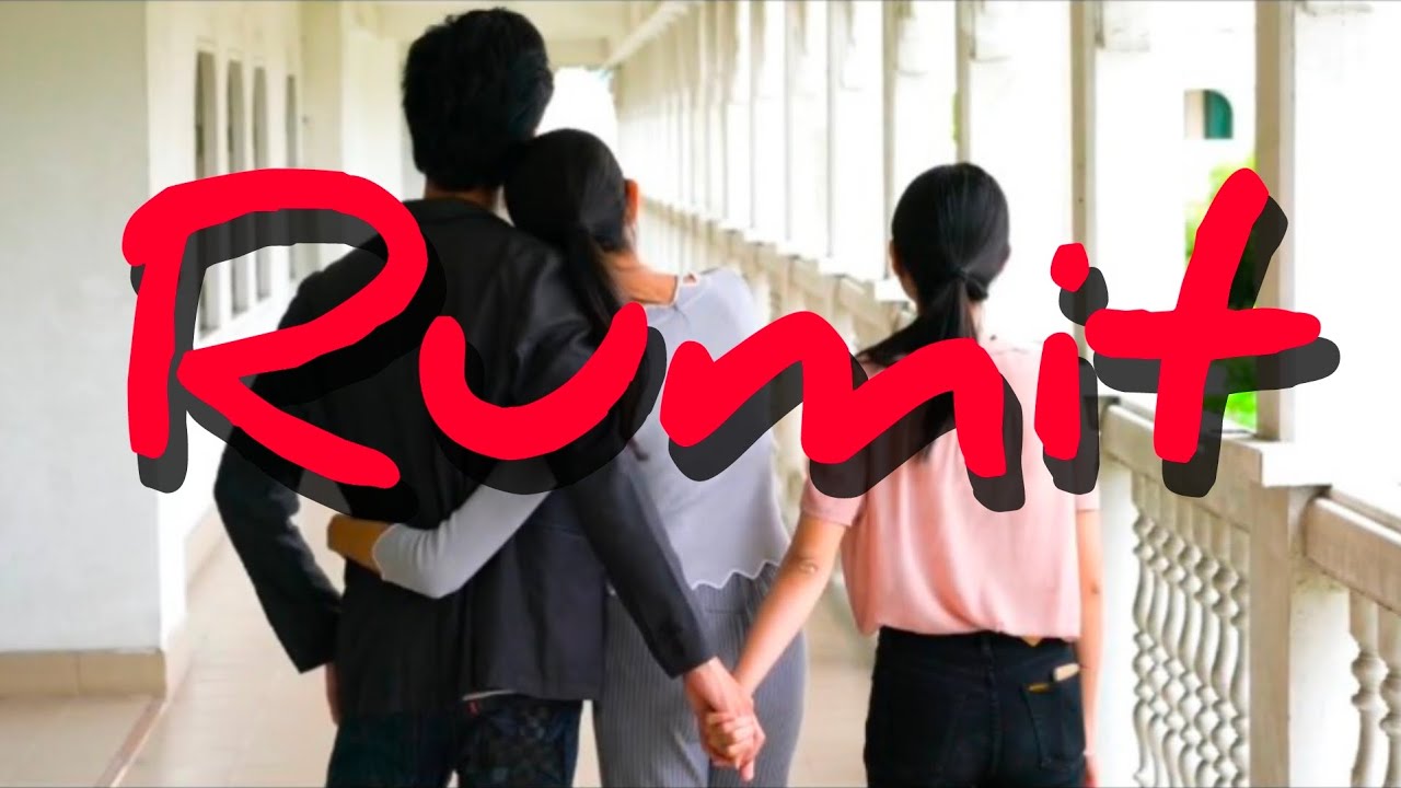 Rumit #hati #cinta #orangketiga #ikhlas #luka #terluka #mengalah #rumit ...