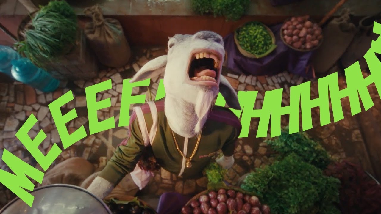 The Meh Film | super.money | The no-nonsense UPI App - YouTube