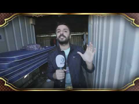 Beyaz ve Oğuzhan Koç, Gülben Ergen karşı düet.#beyaz show, komik