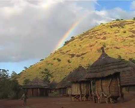 UNICEF UGANDA PART 1 - YouTube