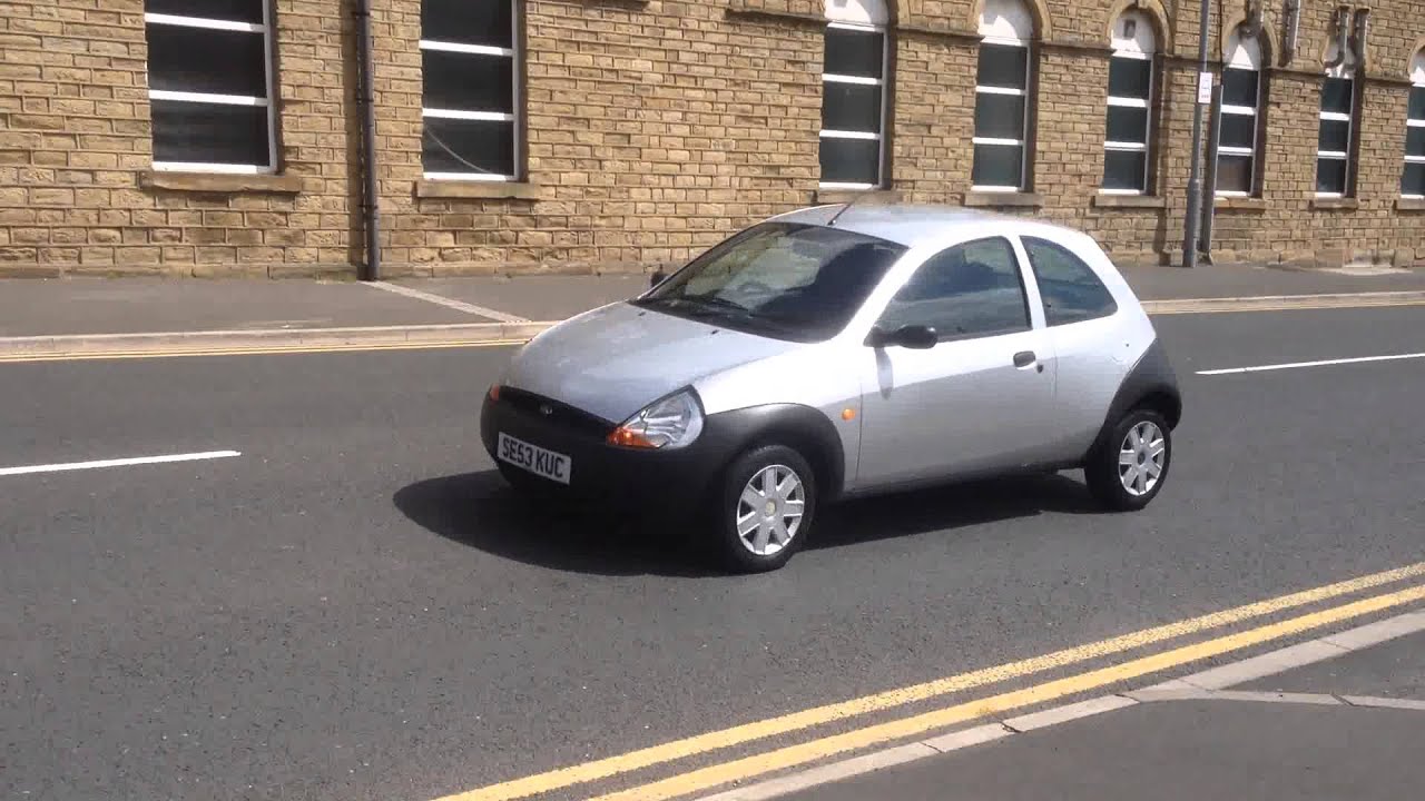Ka Driving 2 YouTube ka-driving-2-youtube