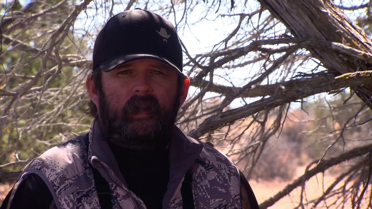 "A Bull For The Bull Man" S4 EP11 - YouTube