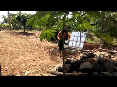 Bokep anak sma bogor - YouTube