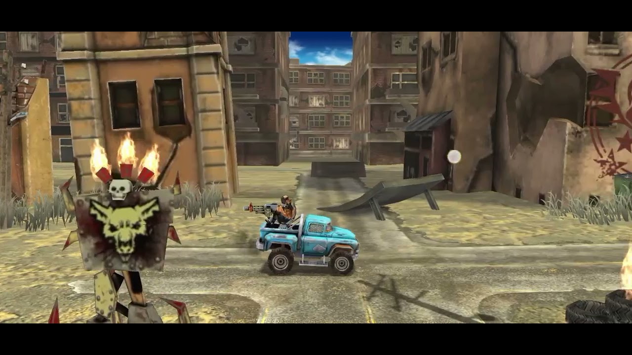 Car fighting video like and subscribe channel 😍😍😍 - YouTube