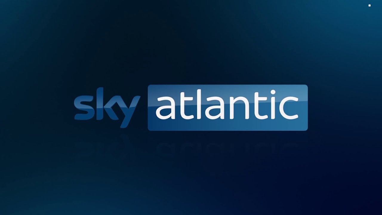 Sky Atlantic (United Kingdom) - Continuity (August 16, 2025) - YouTube