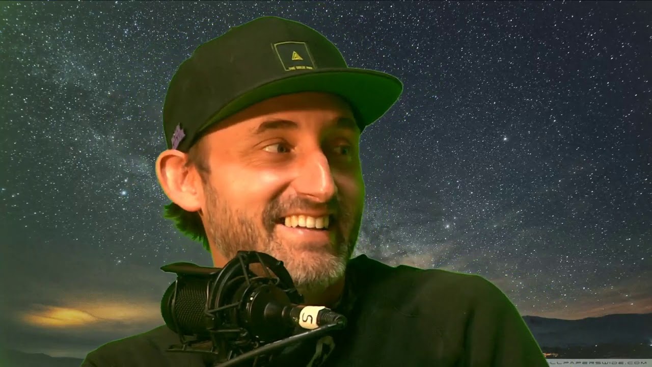 Mega64 Podcast 591 Aftershow - YouTube