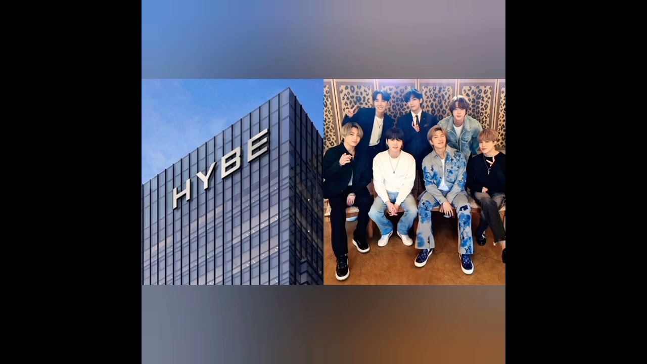 # you can see BTS award room 😱😱😱😱#bts #shorts - YouTube