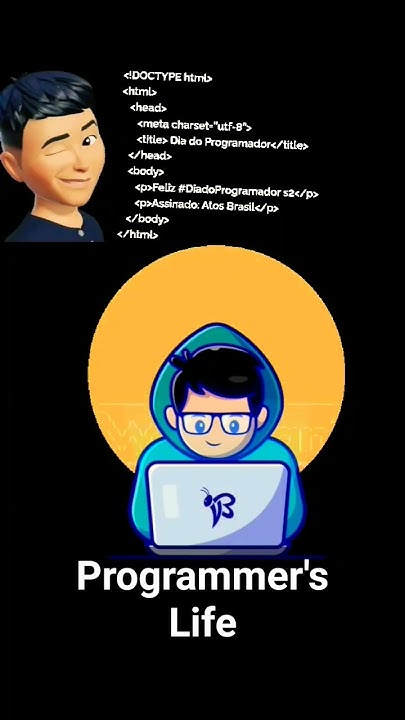 Life of Programmer 😎😍 #coding #programming #shorts #youtubeshorts #yt #youtube #ytshorts - YouTube
