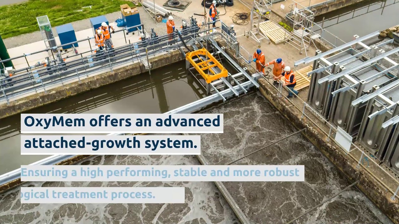 Robust Technology - YouTube