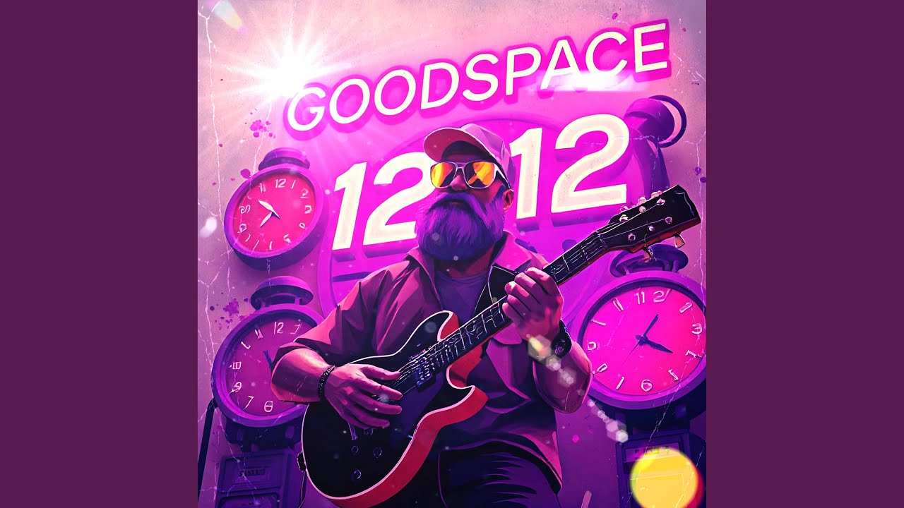 Lover 1212 - YouTube