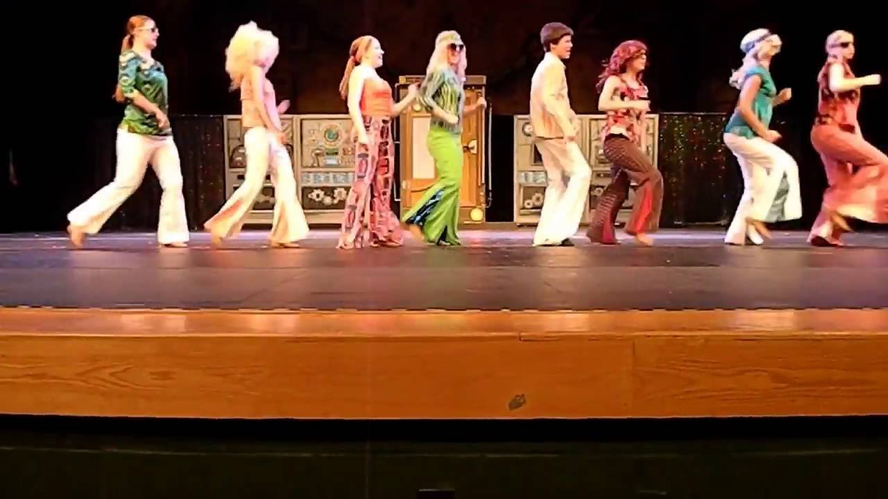 70 s Disco Dance YouTube 70-s-disco-dance-youtube