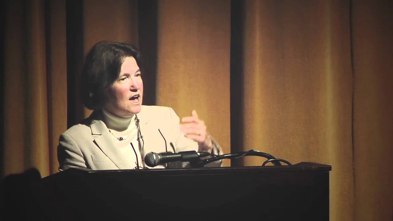 Defense of the Faith: A Forum on "Religious Liberty" (Part 4 of 4 ...