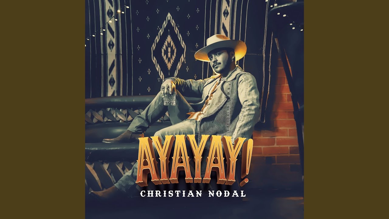 AYAYAY! - YouTube