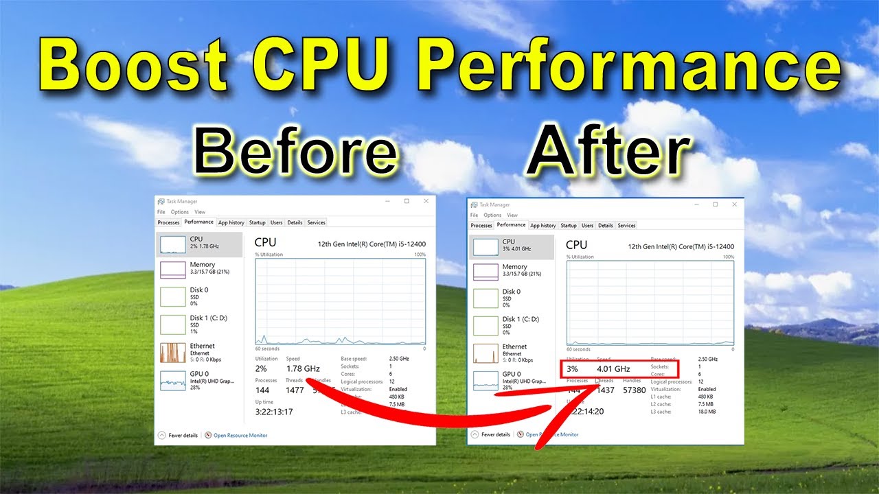 How To Boost Processor Speed Increase Performance Of Windows 10 YouTube how-to-boost-processor-speed-increase-performance-of-windows-10-youtube