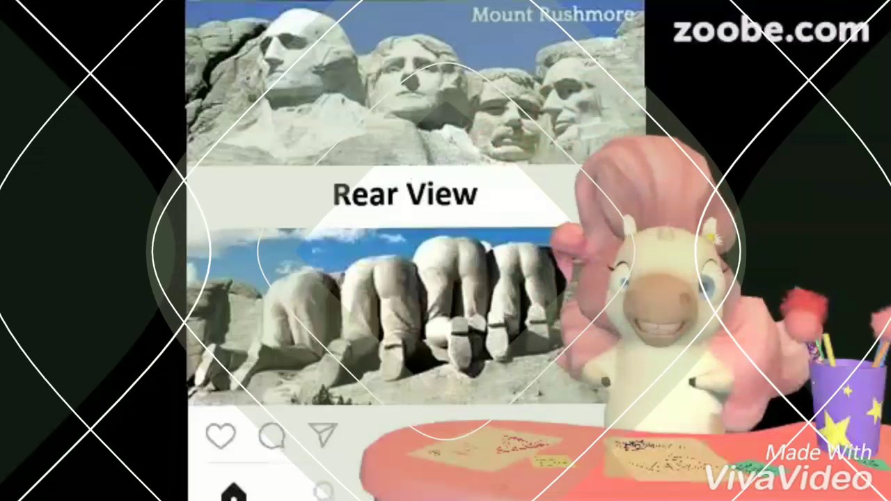 Carry minati got the advertisement Cartoon and animal vines (sonucrazy ...