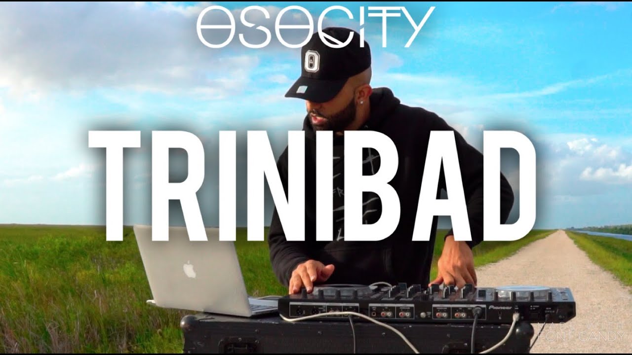 Dancehall Mix 2020 | The Best of Dancehall 2020 by OSOCITY - YouTube