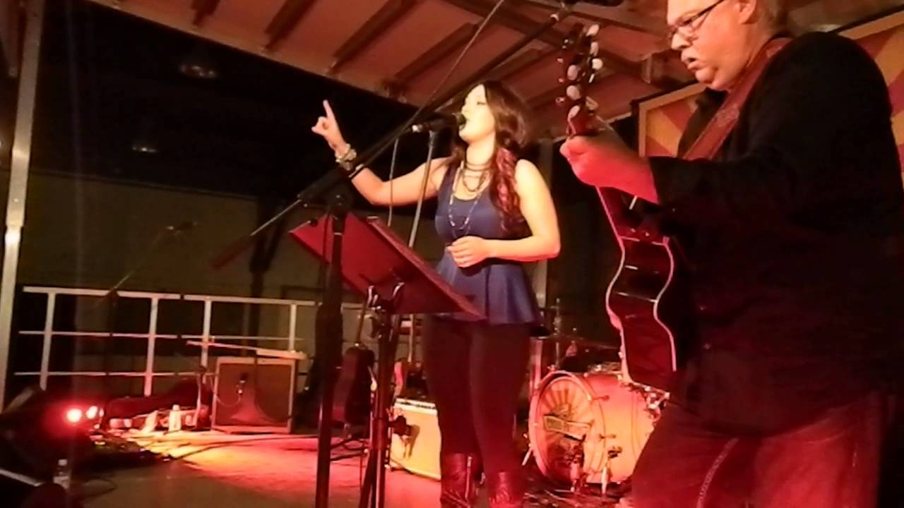 Samara Young - YouTube