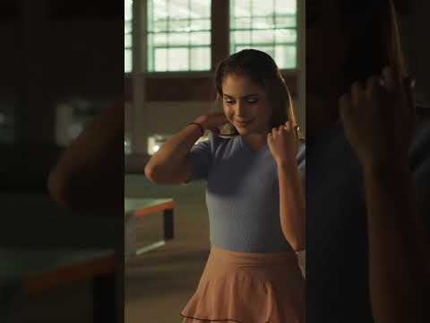 Tanec - Sex o’clock