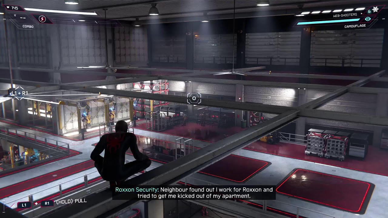 Spider-Man - YouTube