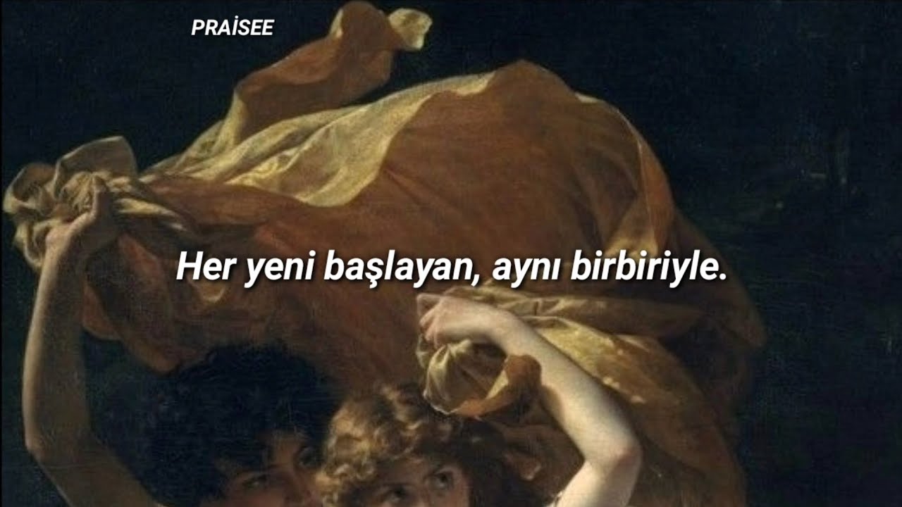 AMES - Fluid (Türkçe Çeviri) - YouTube
