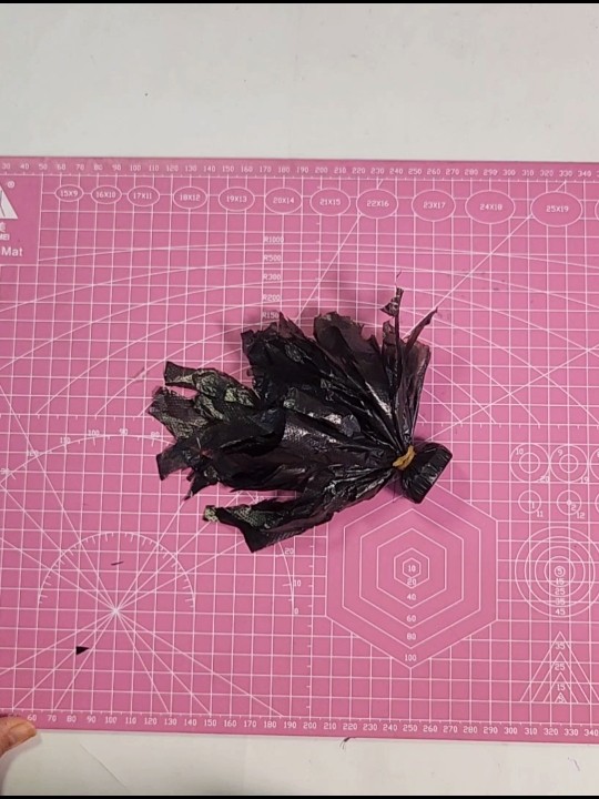 DIY paper SQUID GAME ⭕ Jegi ⭕ || How to make Jegi Origami - Tutorial ...