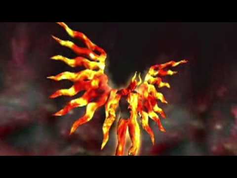 In Depth Argosax/despair Embodied - YouTube