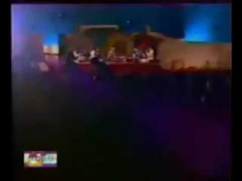 Kadyan ty tur k aay #poet baba e thal farooq rokhri #azamfarooqrokhri #rokhiproduction