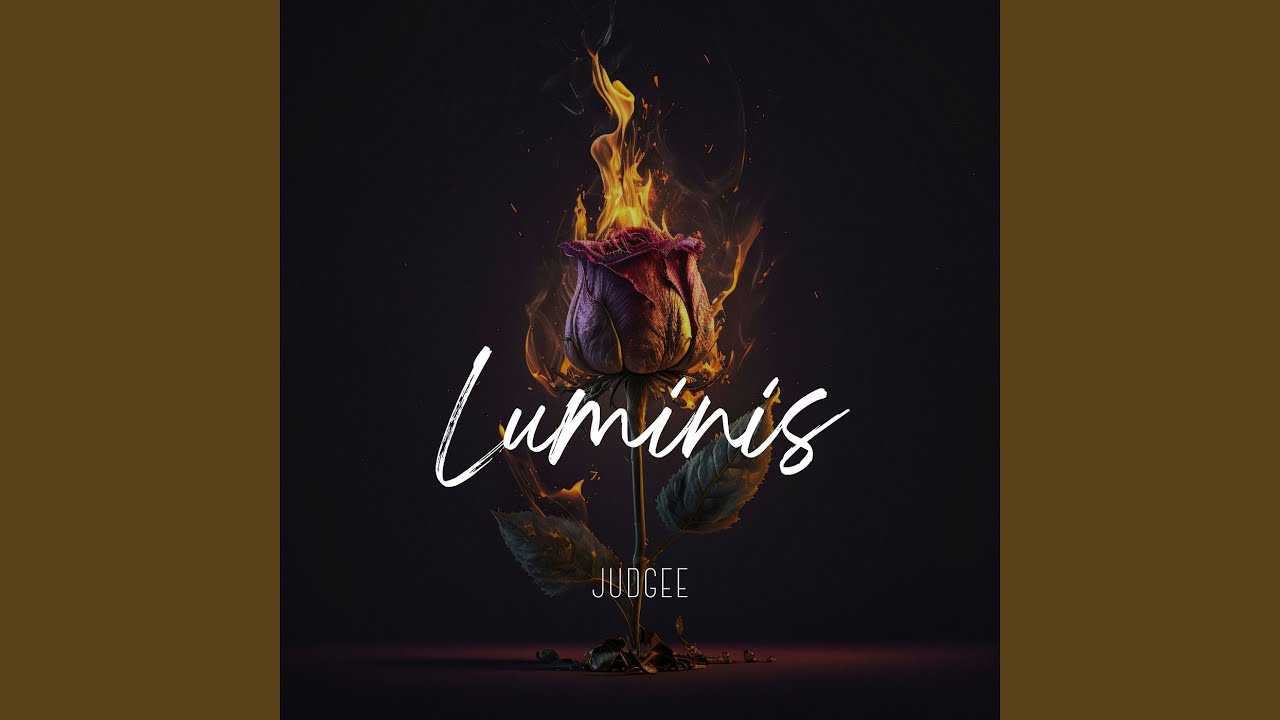 Luminis - YouTube