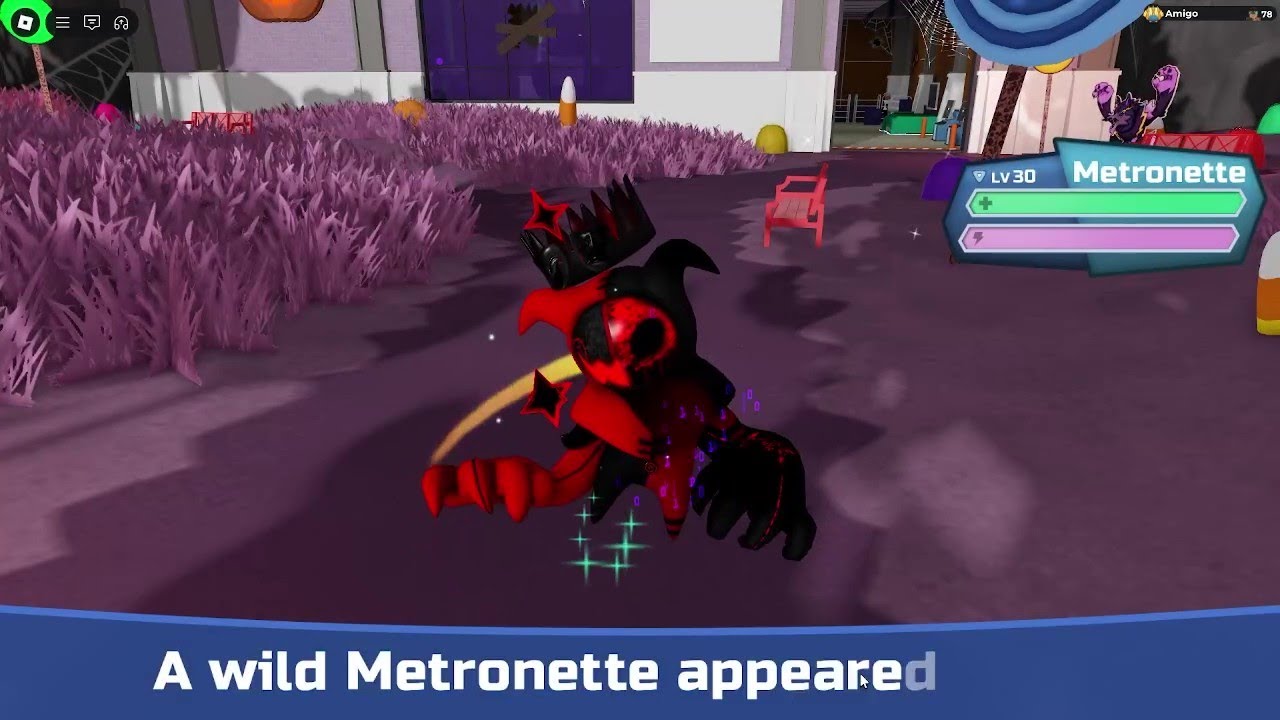 So I found another Gamma Noli Metronette.. - YouTube