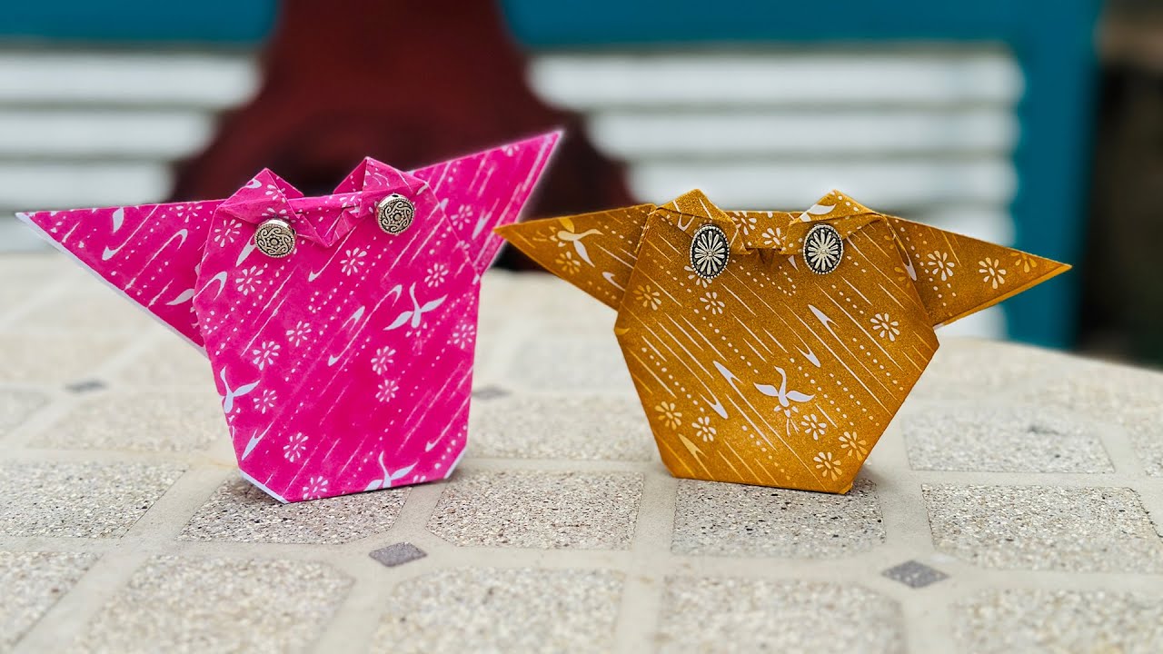 Entry Tickets Templates For Origami Owl