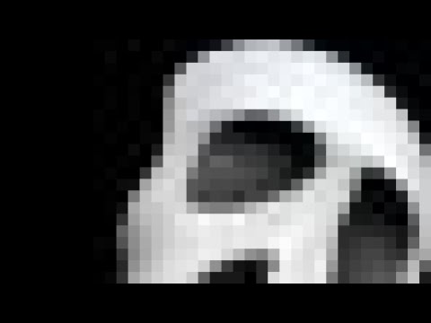 space time distortion - YouTube